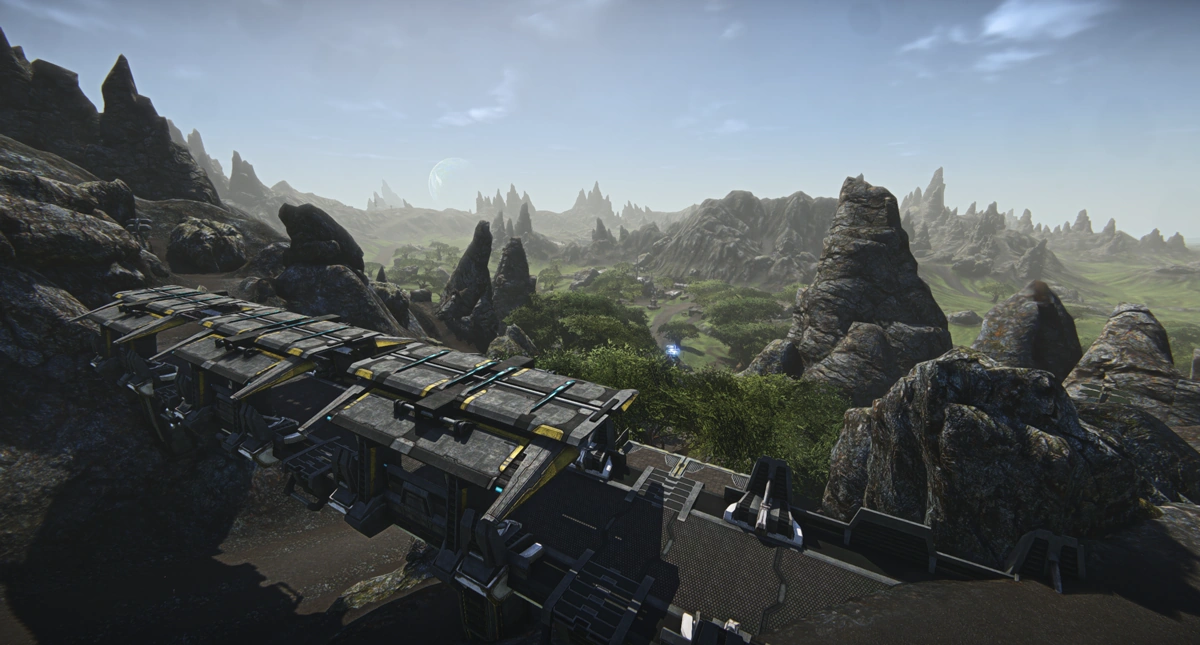 User blog:Bloodhit111/Development Letter - Honing the New Player ...