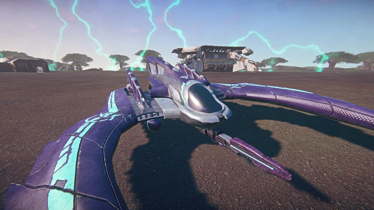 PlanetSide Veteran Decal | PlanetSide 2 Wiki | Fandom