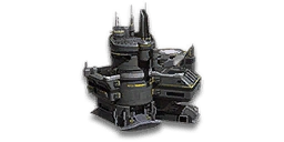 Command Center | PlanetSide 2 Wiki | Fandom