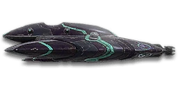 Magrider | PlanetSide 2 Wiki | Fandom