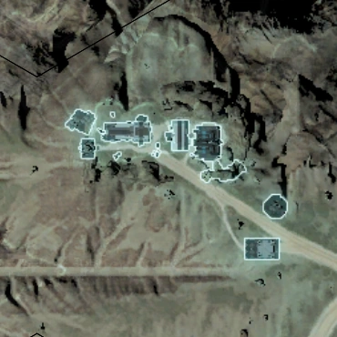 Spec-Ops Training Camp | PlanetSide 2 Wiki | Fandom