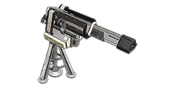 Category:Turrets | PlanetSide 2 Wiki | Fandom