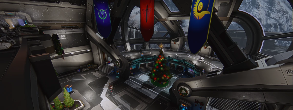 December 7, 2022 Update | PlanetSide 2 Wiki | Fandom