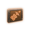 Mass Accelerator Drive | PlanetSide 2 Wiki | Fandom