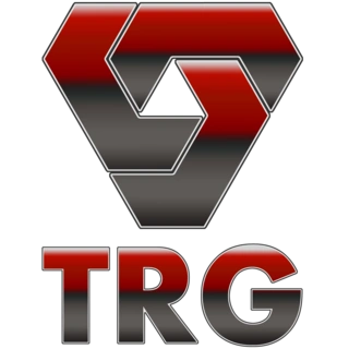 The Republican Guard | PlanetSide 2 Wiki | Fandom