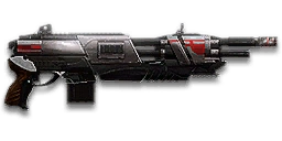Category:Terran Republic Infantry Weapons | PlanetSide 2 Wiki | Fandom