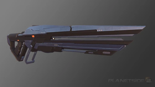 Nanite Systems Operative/History | PlanetSide 2 Wiki | Fandom