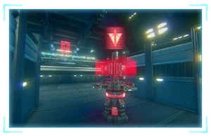 Facility Capture Mechanics | PlanetSide 2 Wiki | Fandom