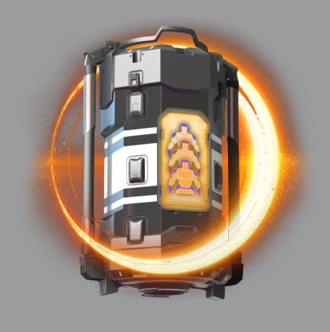 September 25, 2019 Hotfix | PlanetSide 2 Wiki | Fandom