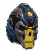 Infantry Helmets/Heavy Assault | PlanetSide 2 Wiki | Fandom