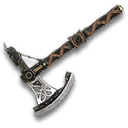 Stormbringer | PlanetSide 2 Wiki | Fandom