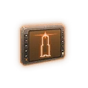 Spawn Beacon | PlanetSide 2 Wiki | Fandom