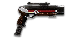 TS2 Inquisitor | PlanetSide 2 Wiki | Fandom