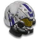 Infantry Helmets | PlanetSide 2 Wiki | Fandom