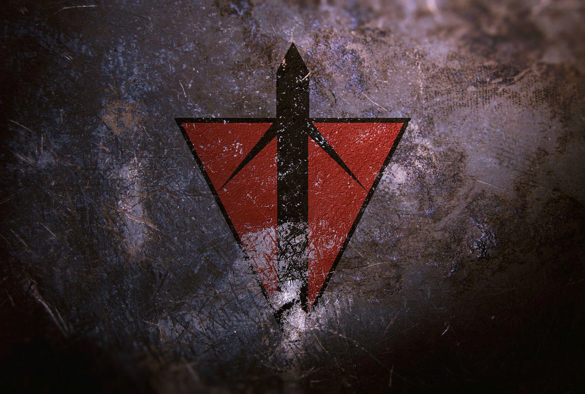 Planetside 2 Wallpaper Terran Republic