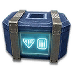 Store Bundles | PlanetSide 2 Wiki | Fandom Store Bundles | PlanetSide 2 Wiki | Fandom