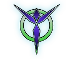 Vanu Sovereignty | PlanetSide 2 Wiki | Fandom
