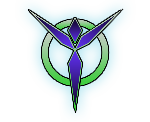 Vanu Sovereignty | PlanetSide 2 Wiki | Fandom