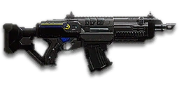 GR-22 | PlanetSide 2 Wiki | Fandom