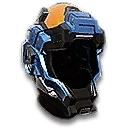 Infantry Helmets | PlanetSide 2 Wiki | Fandom