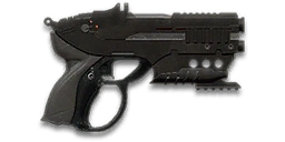 TX2 Emperor | PlanetSide 2 Wiki | Fandom