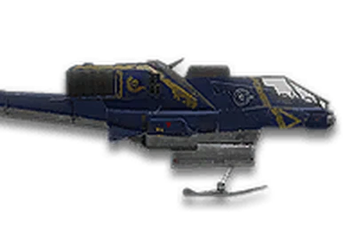 scythe planetside 2