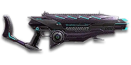 Category:Vanu Sovereignty Infantry Weapons | PlanetSide 2 Wiki | Fandom