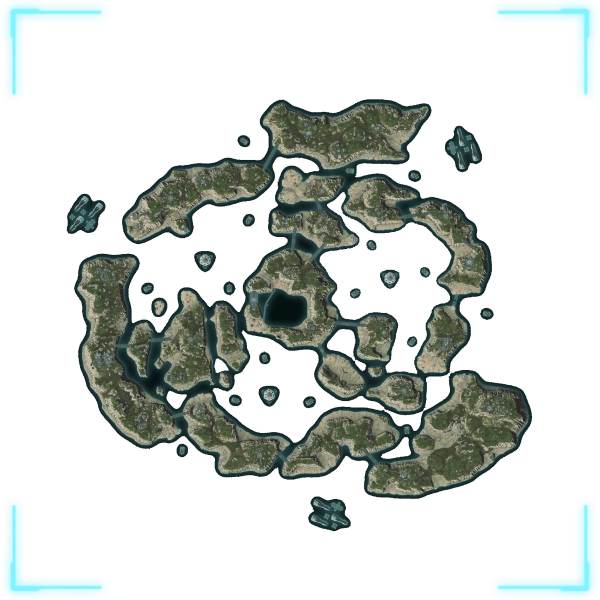 Oshur | Wiki PlanetSide 2 | Fandom