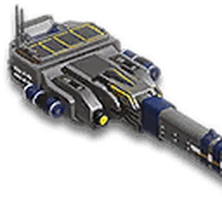 Planetside 2 New Conglomerate Vehicles