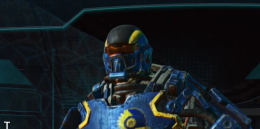 MAX Composite Helmet | PlanetSide 2 Wiki | Fandom