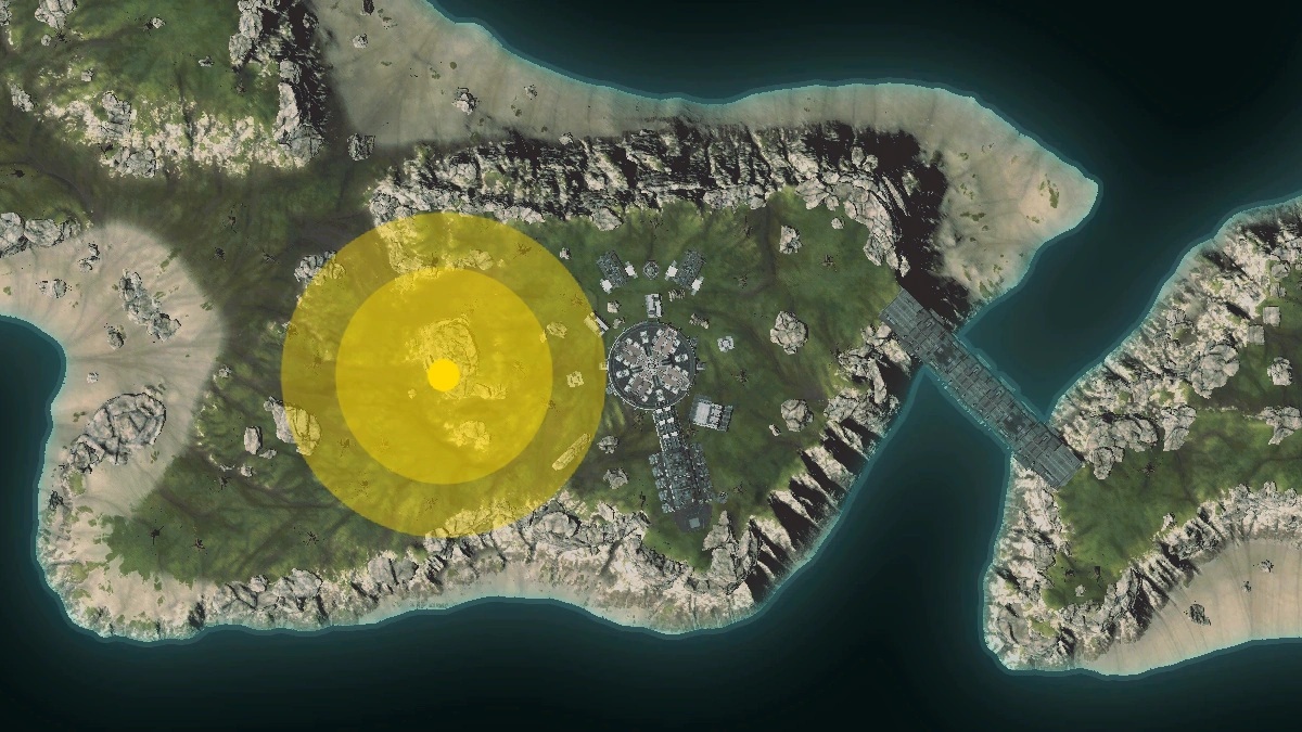 Plaques d'identité d'Oshur | Wiki PlanetSide 2 | Fandom