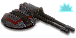 P2-120 HESH | PlanetSide 2 Wiki | Fandom