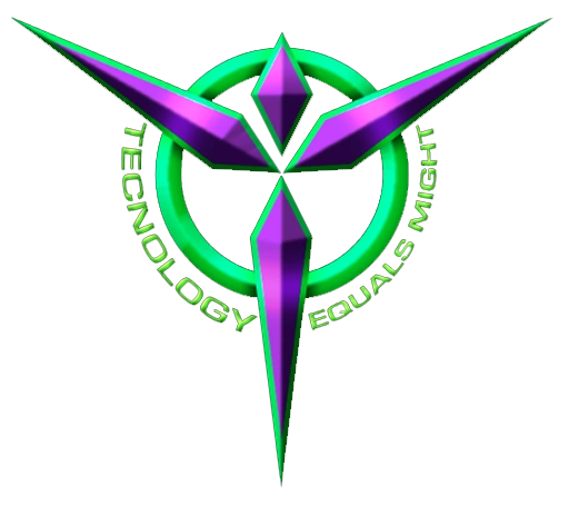 Planetside 2 Logo