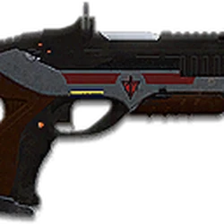 Planetside 2 Terran Republic Light Assault