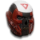 Infantry Helmets/Medic | PlanetSide 2 Wiki | Fandom