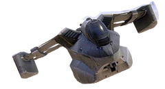 Galaxy - PlanetSide 2 Wiki