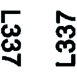 Cockpit: L337 Glass Decal - PlanetSide 2 Wiki