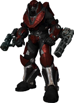 MAX - PlanetSide 2 Wiki