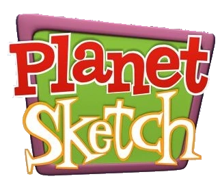 Planet Sketch | Planet sketch Wiki | Fandom