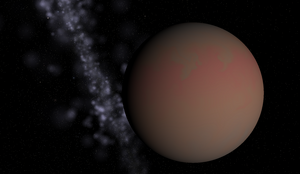 Tamar | PlanetStar Wiki | Fandom