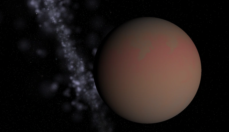 Tamar | PlanetStar Wiki | Fandom