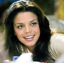 Arlene Butterfly | Grindhouse Wiki | Fandom