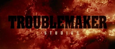 Troublemaker Studios | Planet terror Wiki | Fandom