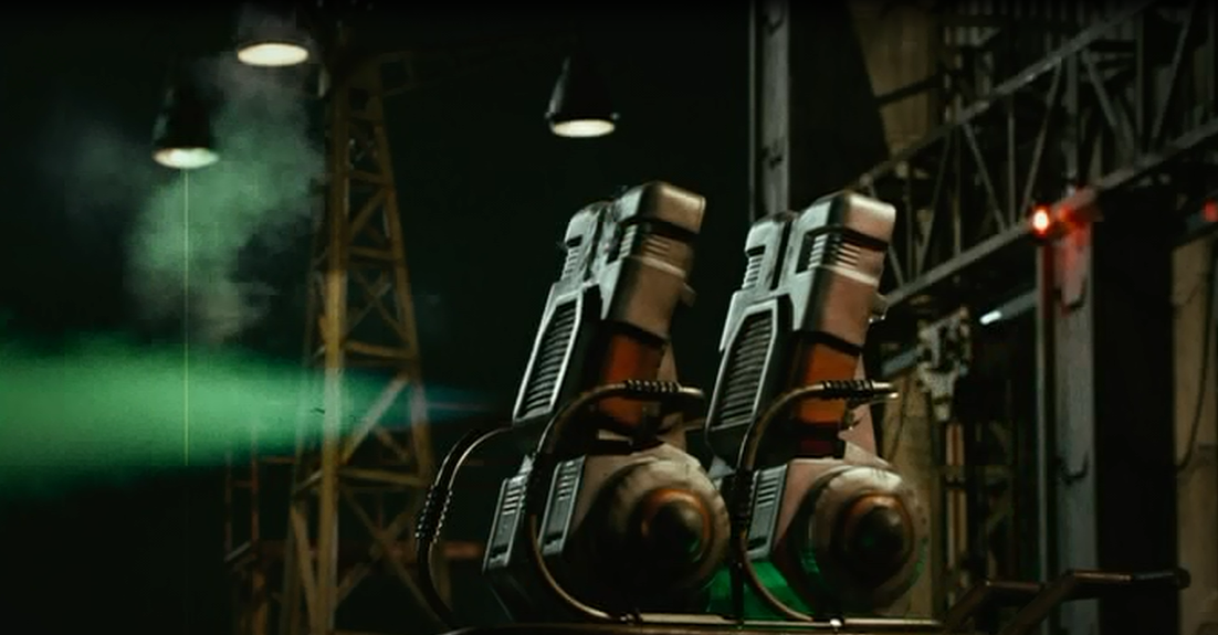 DC2 | Planet terror Wiki | Fandom