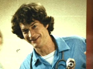 Paramedic 2 | Planet terror Wiki | Fandom