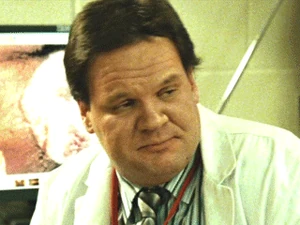 Dr. Felix | Planet terror Wiki | Fandom