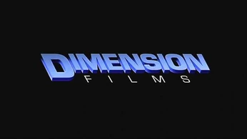 Dimension Films | Planet terror Wiki | Fandom