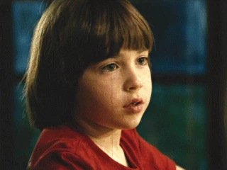 Tony Block | Planet terror Wiki | Fandom