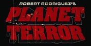 Planet Terror (film) | Planet terror Wiki | Fandom