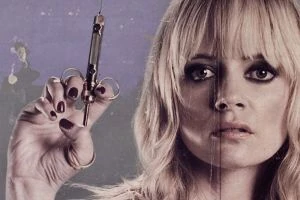 Movie References | Planet terror Wiki | Fandom